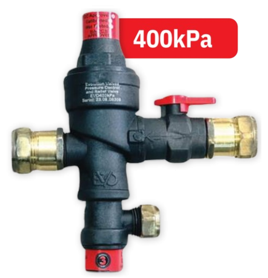 Promotion items | Acutt Wholesalers